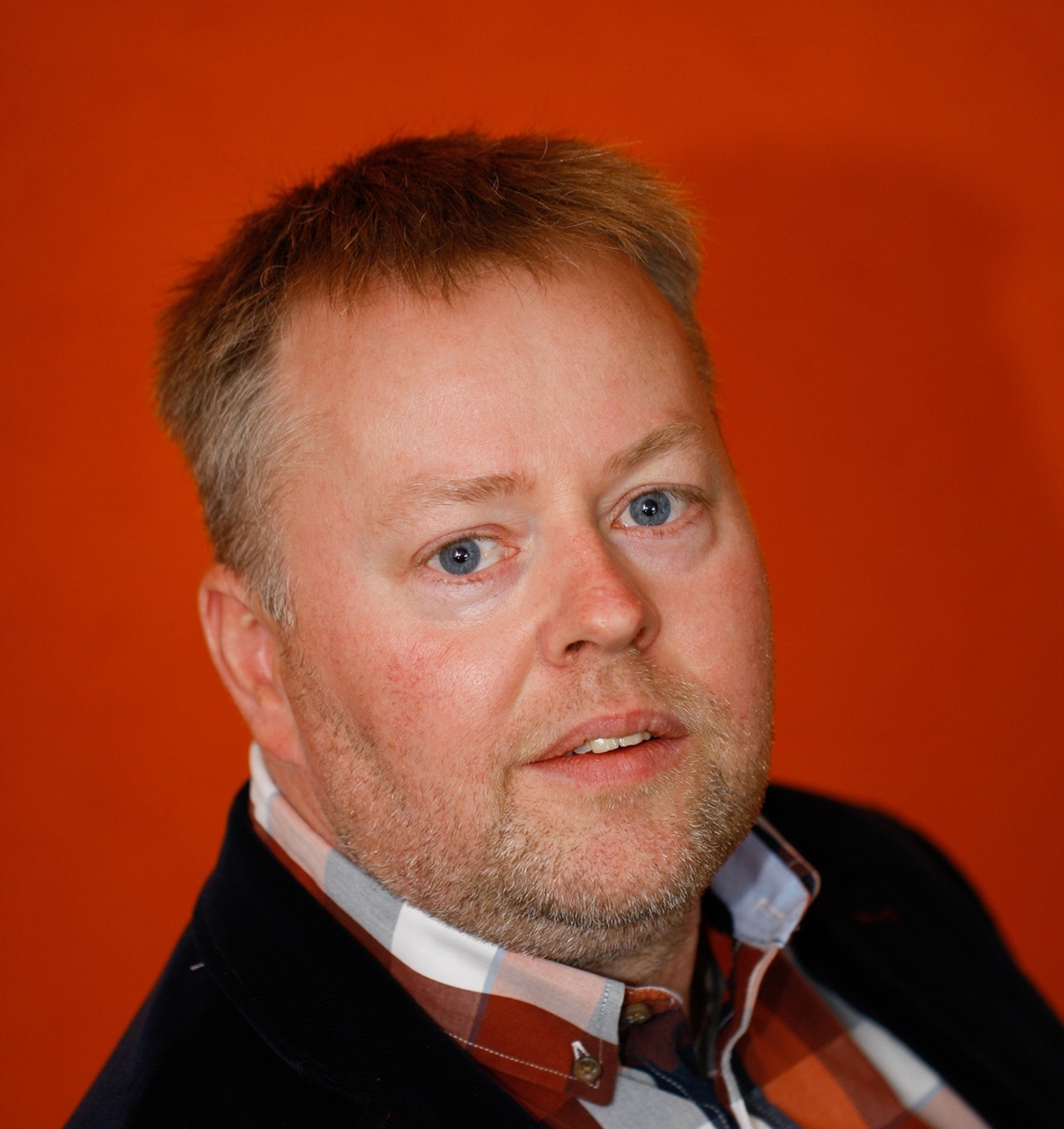 Niets wordt zoals vroeger: Column Gerke Wispelwey - Buro360