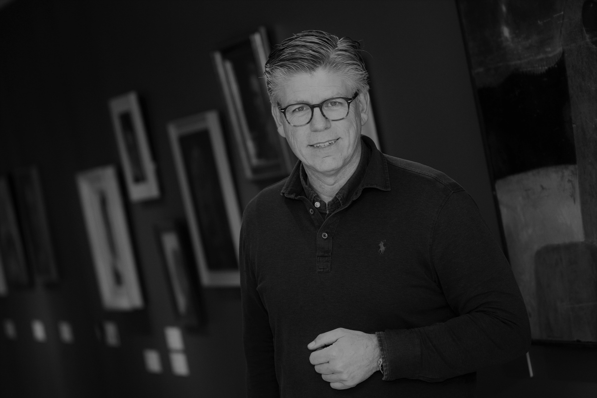 Ondernemend Friesland: zakelijk nieuws