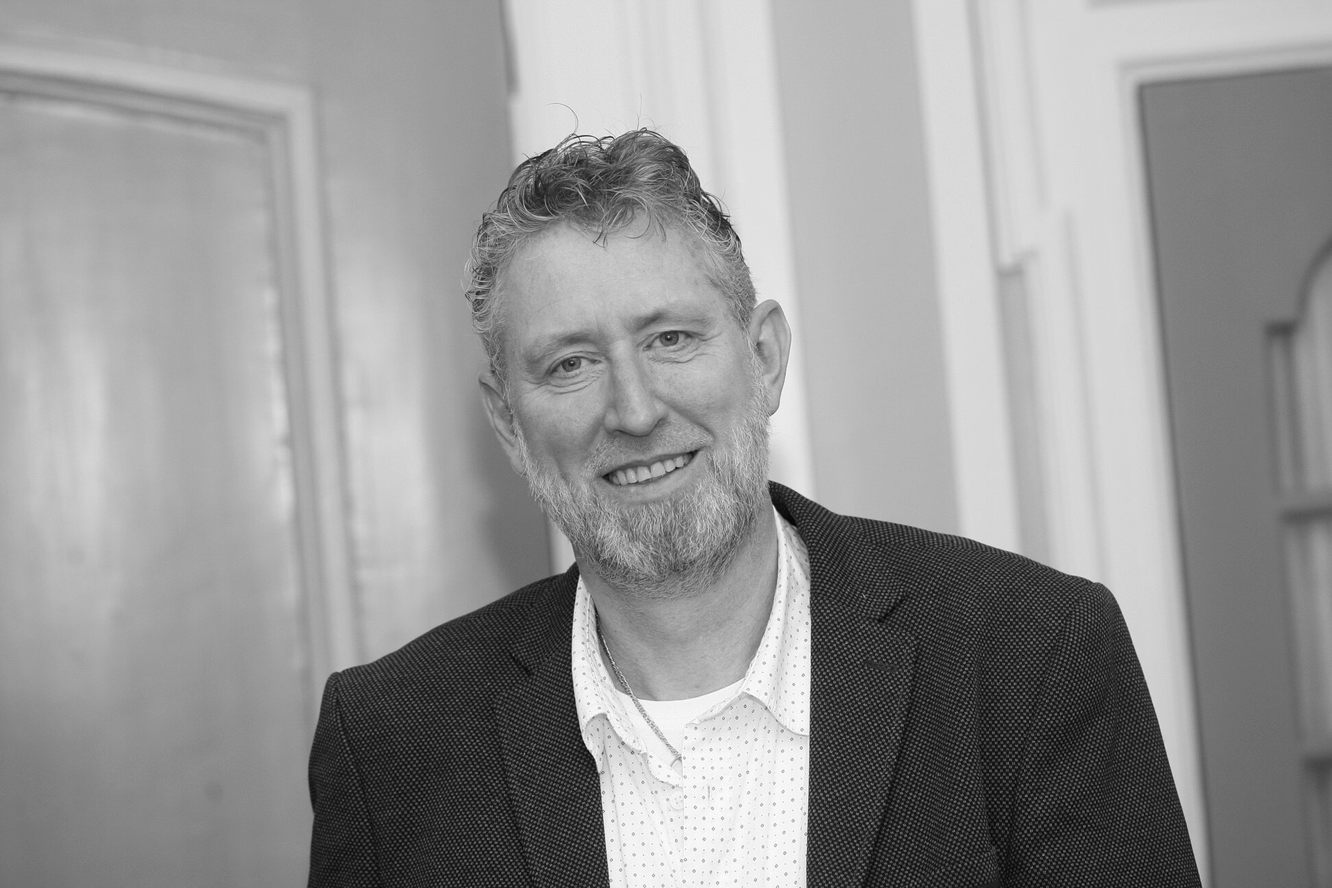 Ondernemend Friesland: zakelijk nieuws