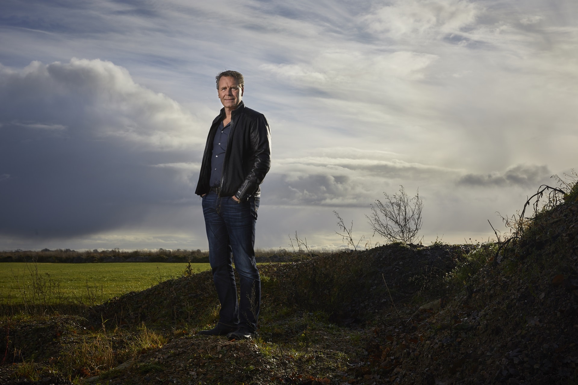 FiscFree® snelste groeier in Friesland