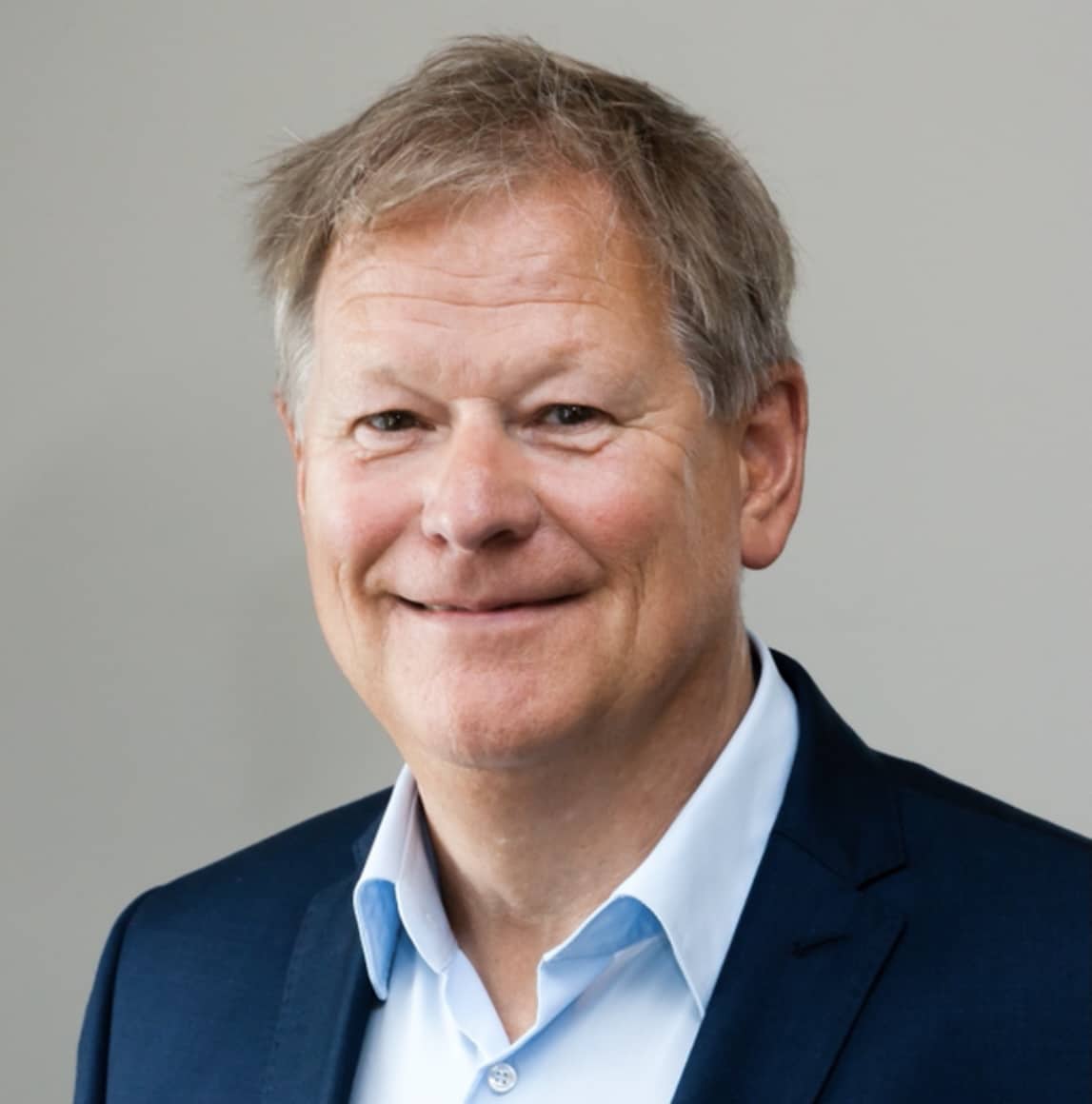 De week van Robert-Jan Hageman