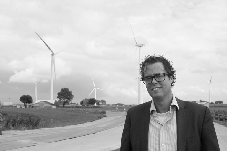 Ondernemend Friesland: zakelijk nieuws